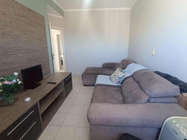 Apartamento à Venda nas Astúrias no Guarujá | QVista Inteligência Imobiliári.