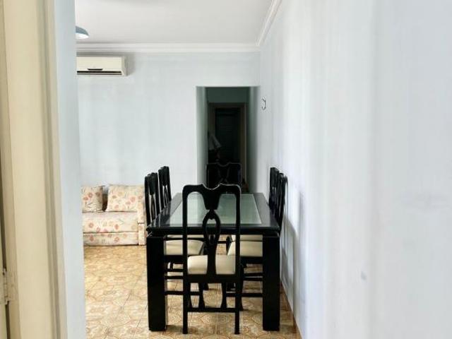 Apartamento à Venda nas Astúrias no Guarujá | QVista Inteligência Imobiliári.