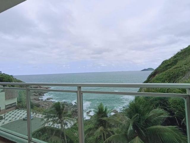 Apartamento à Venda nas Astúrias no Guarujá | QVista Inteligência Imobiliária.