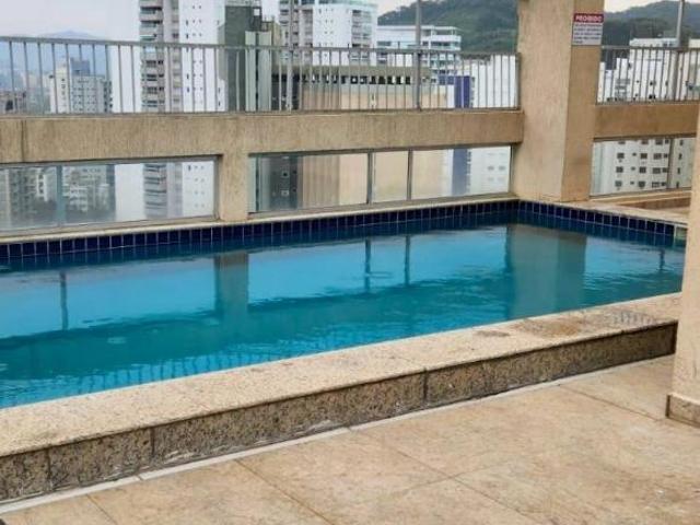Apartamento à Venda nas Astúrias no Guarujá | QVista Inteligência Imobiliária.