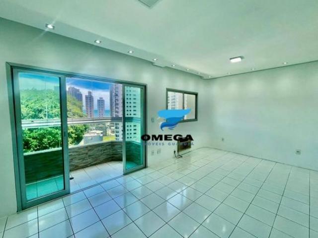 Apartamento a venda nas Astúrias no Guarujá SP | Omega Imóveis