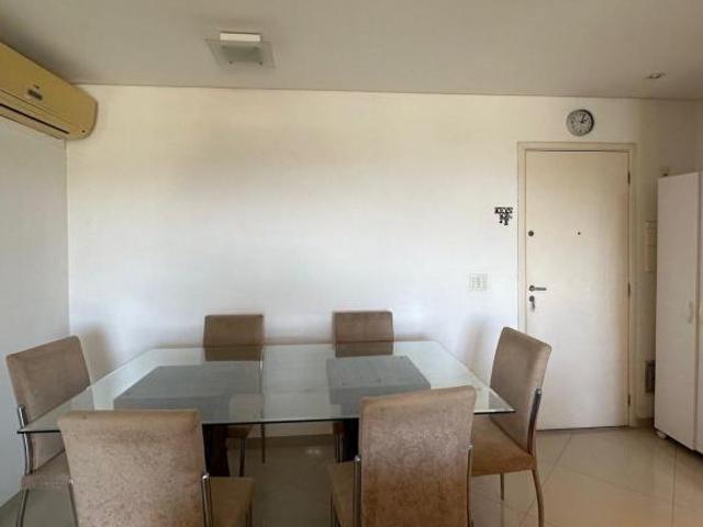 Apartamento à venda nas Astúrias no Guarujá, SP | QVista Inteligência Imobili.