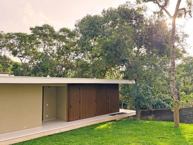 Apartamento à venda nas Chácaras Ana Lúcia