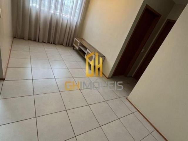 Apartamento à venda nas Chácaras Dona Gê