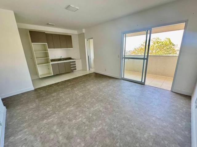 Apartamento à venda nas Granjas Santa Terezinha