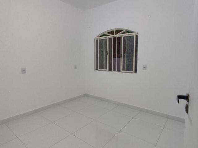Apartamento à venda nas Granjas Vagalume