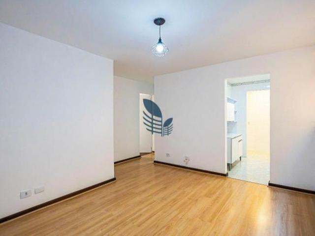 Apartamento à venda nas Mercês