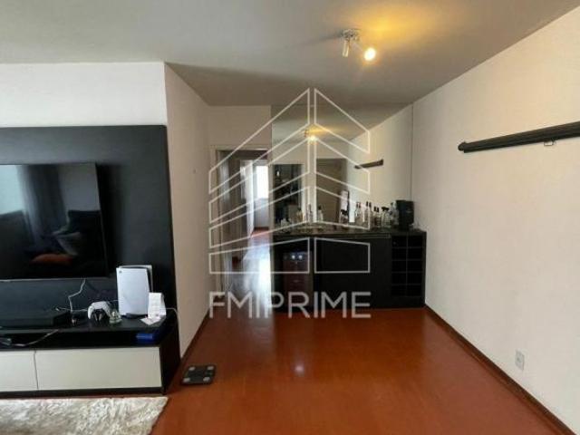 Apartamento á venda nas Perdizes
