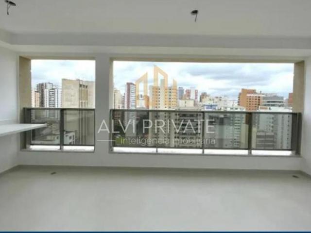 Apartamento a venda nas perdizes, com 2 dorms 1 suite 1 vaga