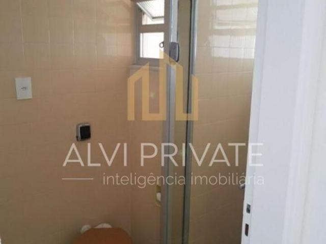 Apartamento a venda nas perdizes com 2 dorms 2 banheiros 1 vaga