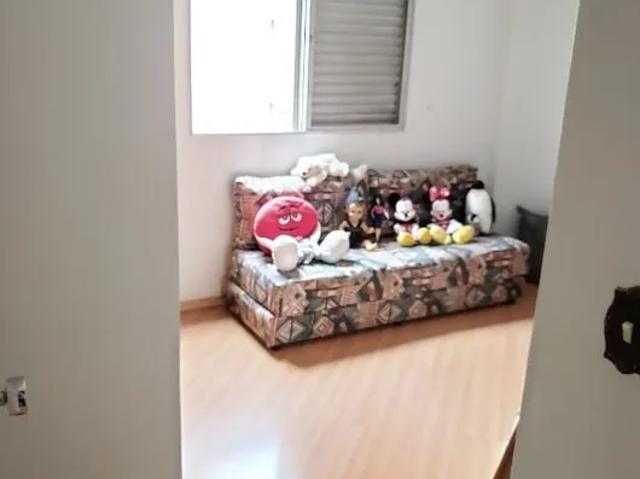 Apartamento à venda nas Perdizes São Paulo/SP  3 qts, 1 ste, 2 vgs, 113 m2