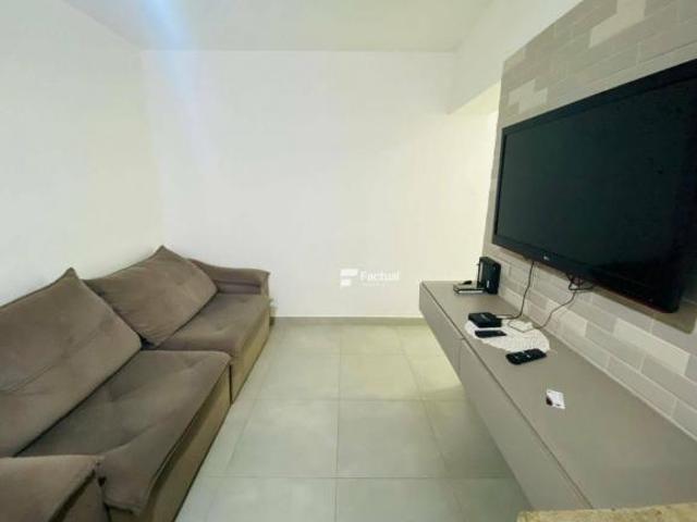 Apartamento à venda nas Pitangueiras Guarujá / SP