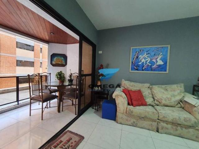 Apartamento à venda nas pitangueiras Guarujá /Sp