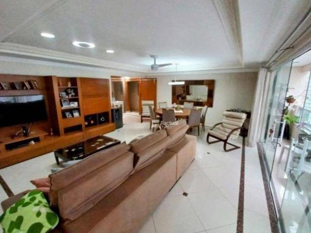 Apartamento à venda nas Pitangueiras – Guarujá / SP