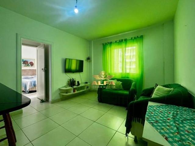 Apartamento à Venda nas Pitangueiras em Guarujá | Alfa Imóveis Guarujá
