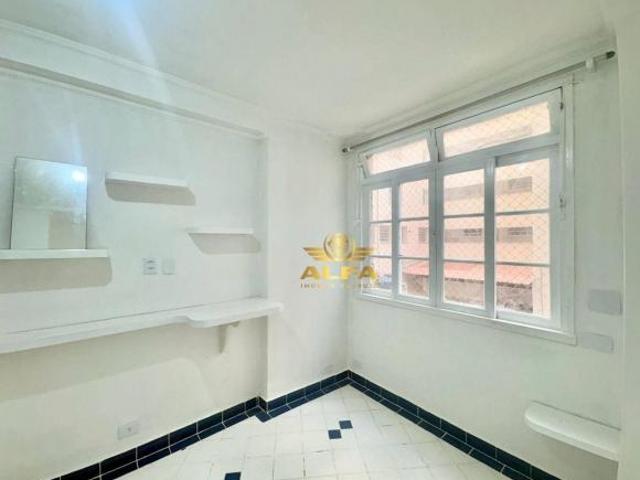 Apartamento à Venda nas Pitangueiras em Guarujá | Alfa Imóveis Guarujá