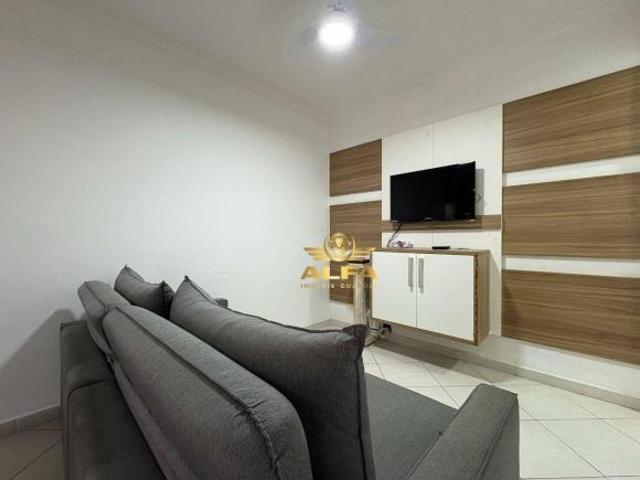 Apartamento à venda nas Pitangueiras em Guarujá | Alfa Imóveis Guarujá