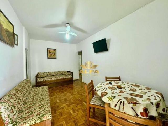 Apartamento à Venda nas Pitangueiras em Guarujá | Alfa Imóveis Guarujá
