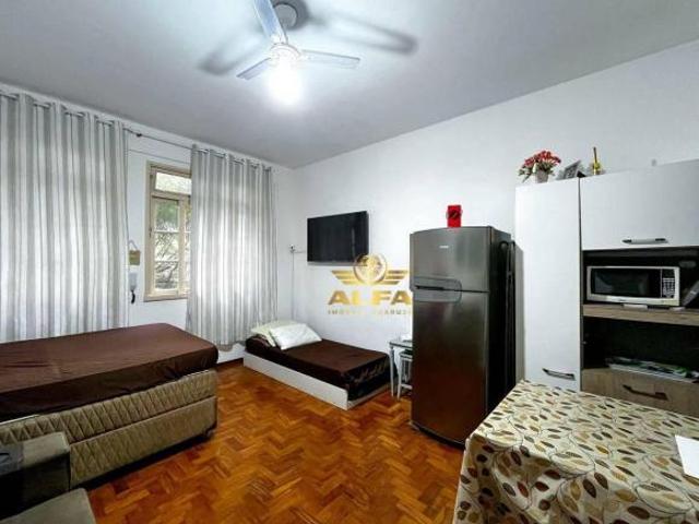 Apartamento à Venda nas Pitangueiras em Guarujá | Alfa Imóveis Guarujá