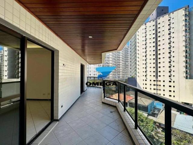 Apartamento à venda nas Pitangueiras no Guarujá | Omega Imóveis