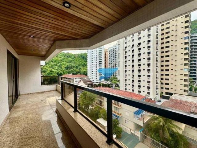 Apartamento à venda nas Pitangueiras no Guarujá | Omega Imóveis