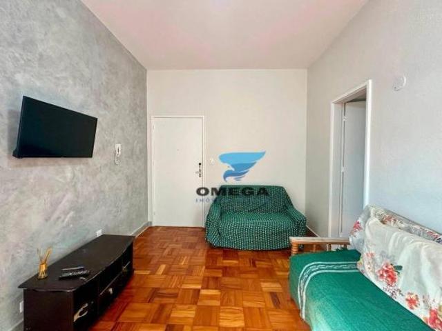 Apartamento à venda nas Pitangueiras no Guarujá | Omega Imóveis