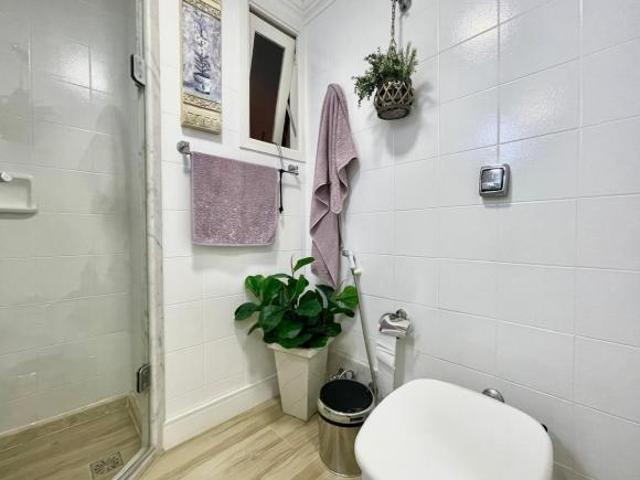 Apartamento à venda nas Quatro Praças em Torres!