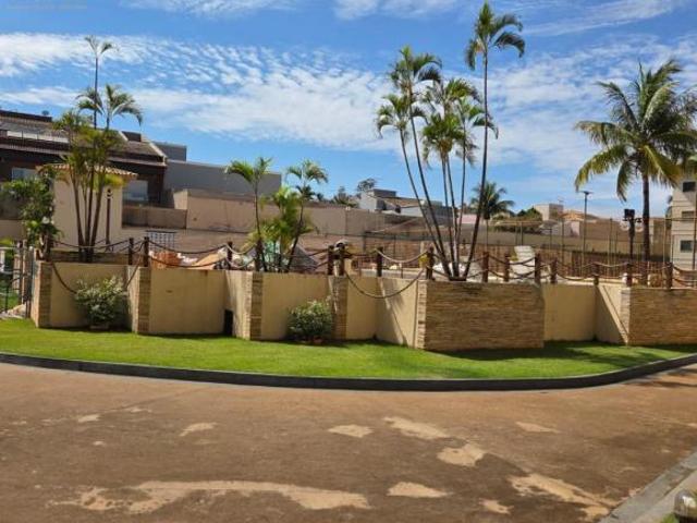 Apartamento à Venda – Nas Rocas | Totalmente Reformado B. Olinda