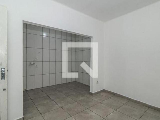 Apartamento à Venda Navegantes, 1 Quarto, 52 m² Porto Alegre