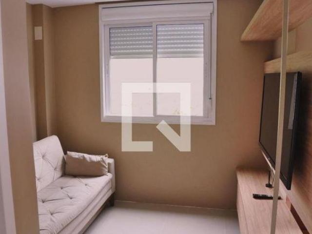 Apartamento à Venda Navegantes, 1 Quarto, 56 m² Porto Alegre