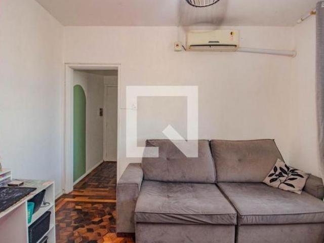 Apartamento à Venda Navegantes, 2 Quartos, 69 m² Porto Alegre