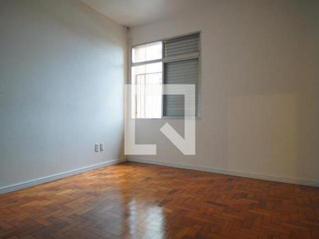 Apartamento à Venda Navegantes, 2 Quartos, 69 m² Porto Alegre
