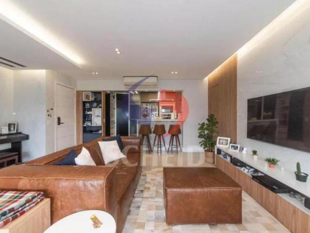 Apartamento a venda Near Granja Julieta