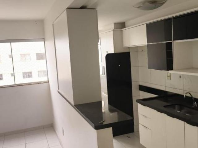Apartamento à Venda Near Lourenzzo | Vila Rosa | Goiânia GO