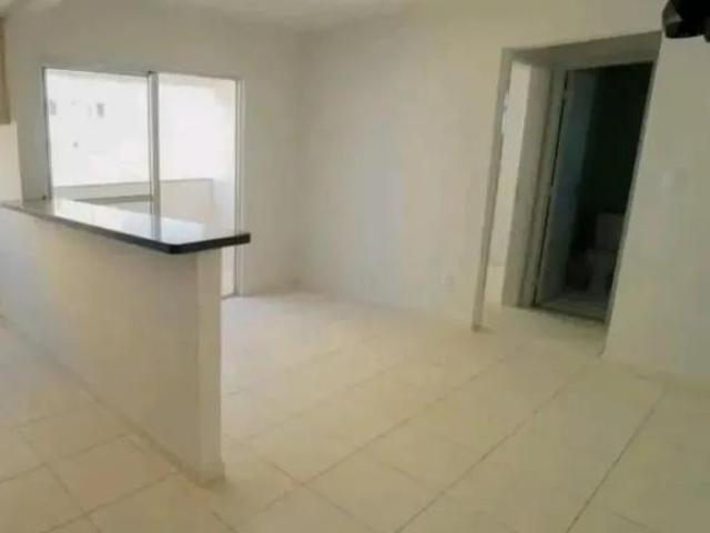 Apartamento à Venda Near Lourenzzo | Vila Rosa | Goiânia GO