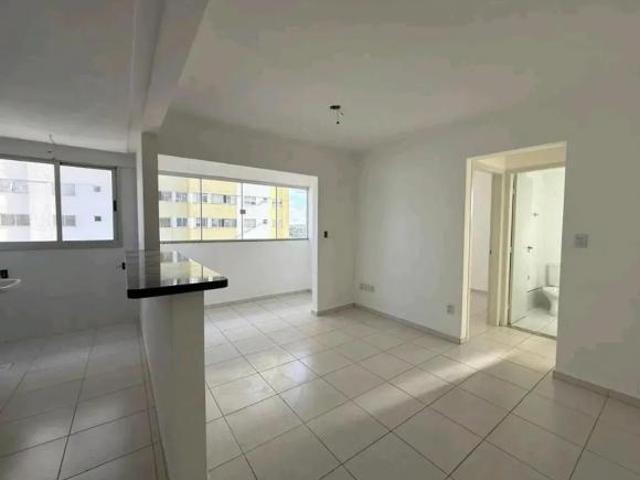 Apartamento à Venda Near Lourenzzo | Vila Rosa | Goiânia GO