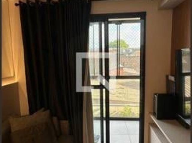 Apartamento à Venda Niterói, 1 Quarto, 47 m² Canoas