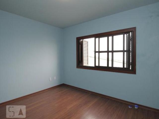 Apartamento à Venda Niterói, 1 Quarto, 60 m² Canoas