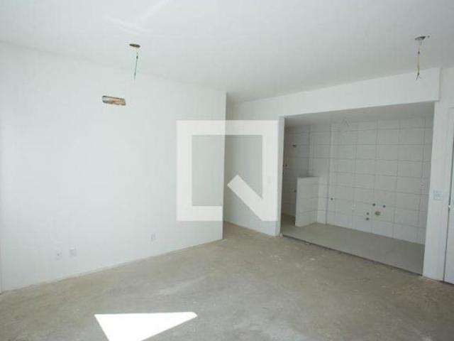 Apartamento à Venda Niterói, 1 Quarto, 62 m² Canoas