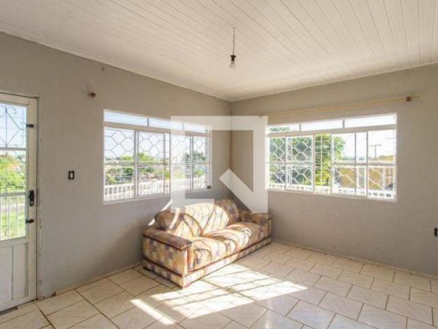 Apartamento à Venda Niterói, 2 Quartos, 200 m² Canoas
