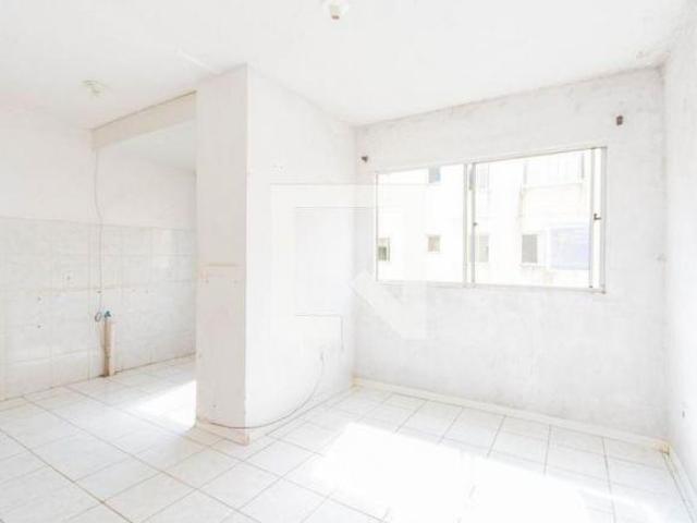 Apartamento à Venda Niterói, 2 Quartos, 47 m² Canoas