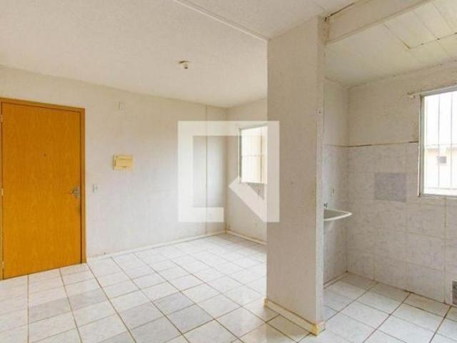Apartamento à Venda Niterói, 2 Quartos, 47 m² Canoas