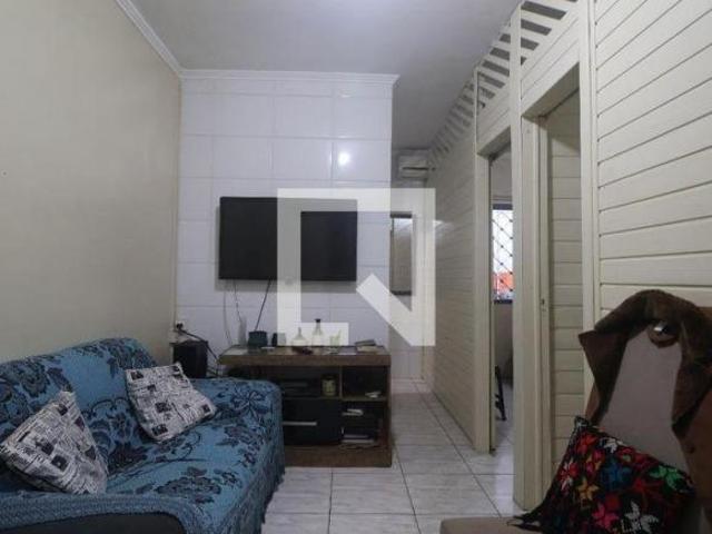 Apartamento à Venda Niterói, 2 Quartos, 47 m² Canoas