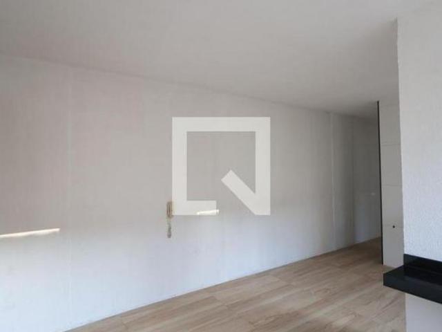 Apartamento à Venda Niterói, 2 Quartos, 42 m² Canoas