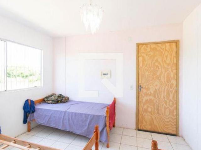 Apartamento à Venda Niterói, 2 Quartos, 60 m² Canoas