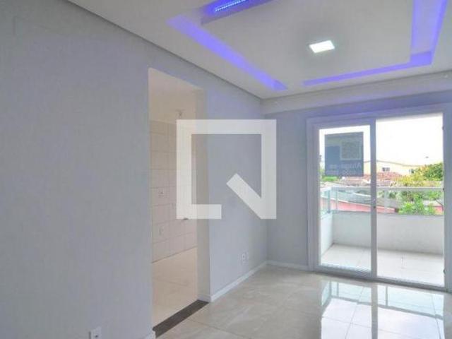 Apartamento à Venda Niterói, 2 Quartos, 62 m² Canoas