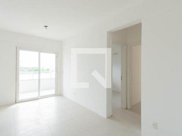 Apartamento à Venda Niterói, 2 Quartos, 74 m² Canoas