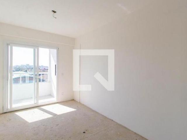 Apartamento à Venda Niterói, 2 Quartos, 72 m² Canoas