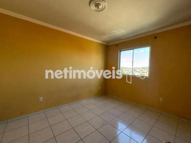 Apartamento à Venda, Niterói, Betim