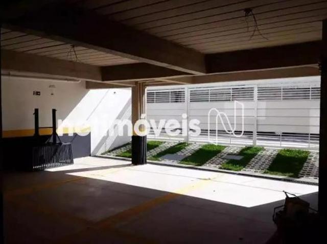 Apartamento à Venda, Niterói, Betim